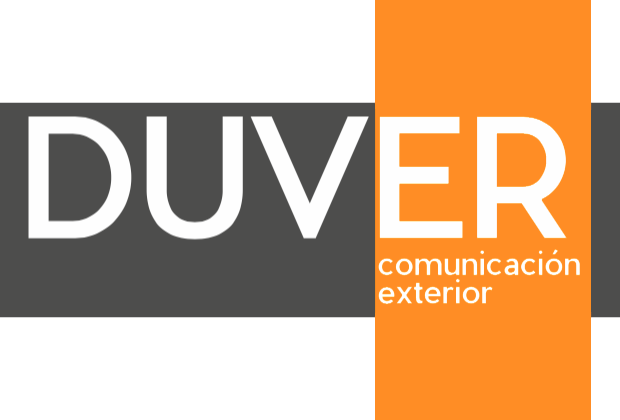 Publicidad Exterior - Duver